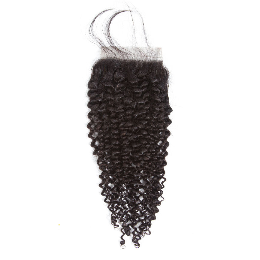 HD Closure – Royalty Hair Extensions