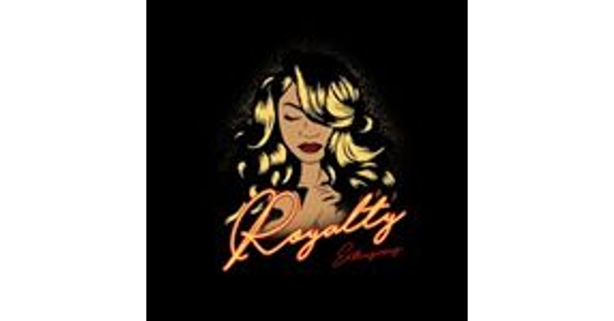 Lacefront Wigs and Furry Slipprs – Royalty Hair Extensions