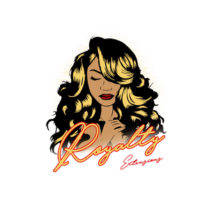 ONE Bodywave Bundle Grade A – Royalty Hair Extensions