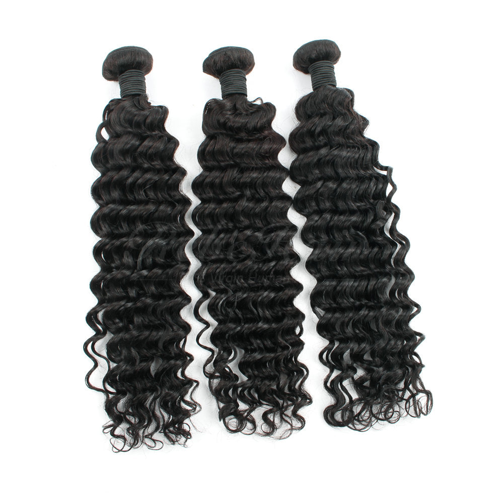 Deepwave Bundles – Royalty Hair Extensions